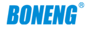 BONENG